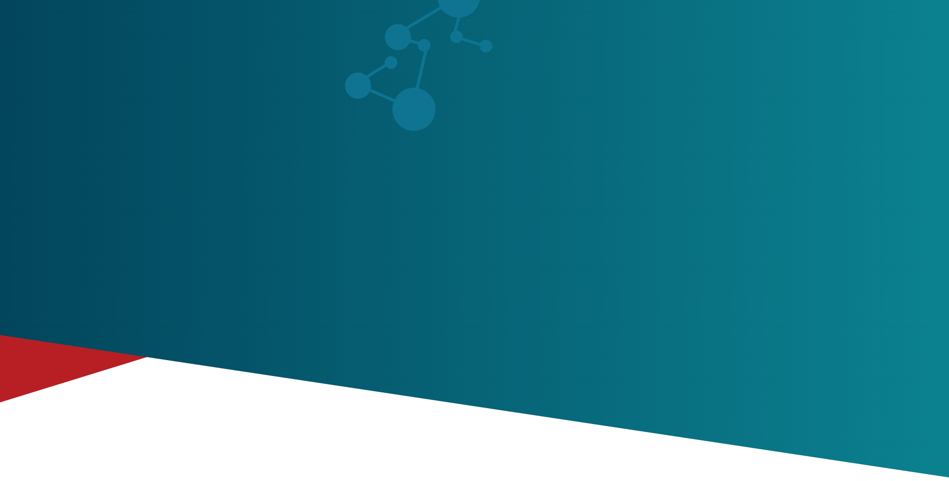 Neava – Gestionnaire administratif